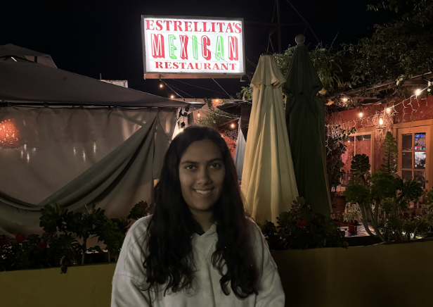 Estrellita: un pequeño restaurante con una historia grande – Pórtico